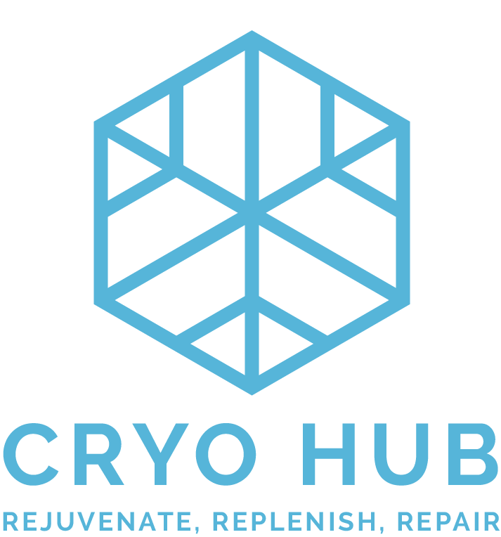 Book Cryo Sessions and Buy Memberships